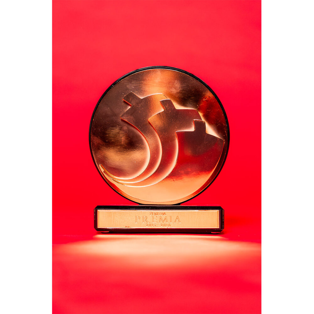 Reconocimientos | Contento BPS | Call Center y Contact Center