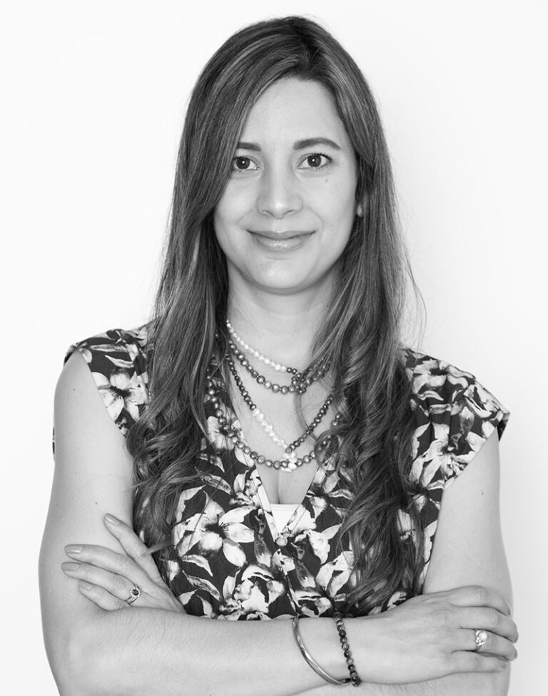 Nuestro equipo | Contento BPS | Call Center y Contact Center